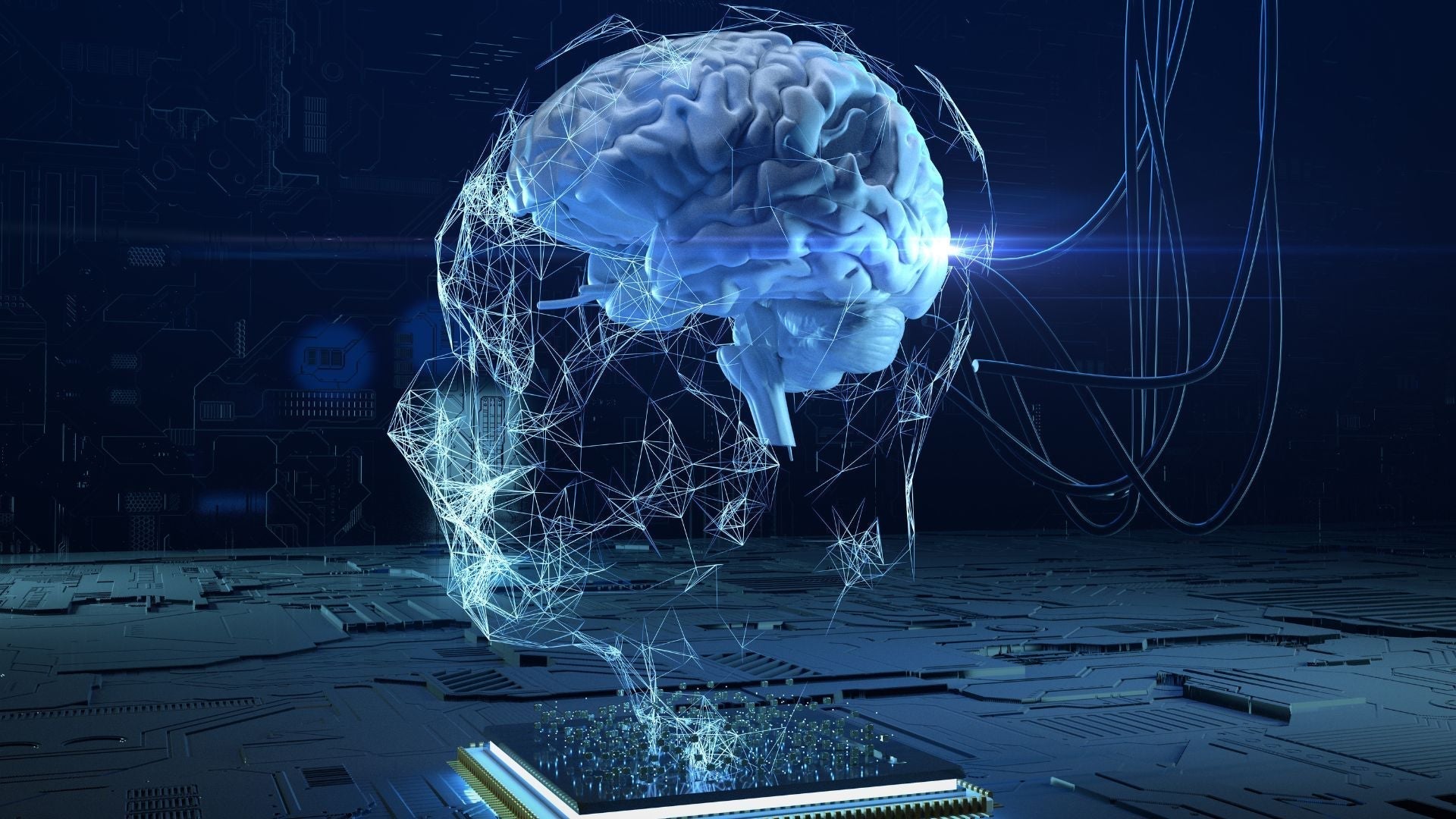 Alpha Capture: A Platform For Collaboration For Emerging Managers ...