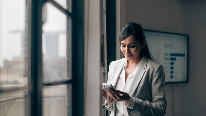 Alpha Capture: A Platform For Collaboration For Emerging Managers ...