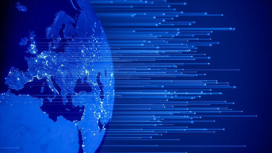 Alpha Capture: A Platform For Collaboration For Emerging Managers ...