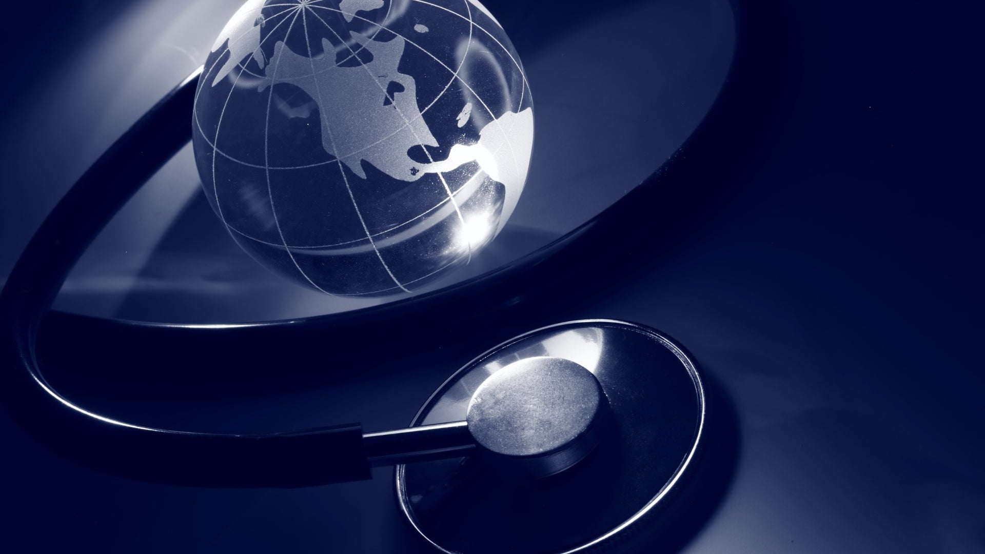 Elite Manager Spotlight: Sparrows Point Capital Management – Ashton ...