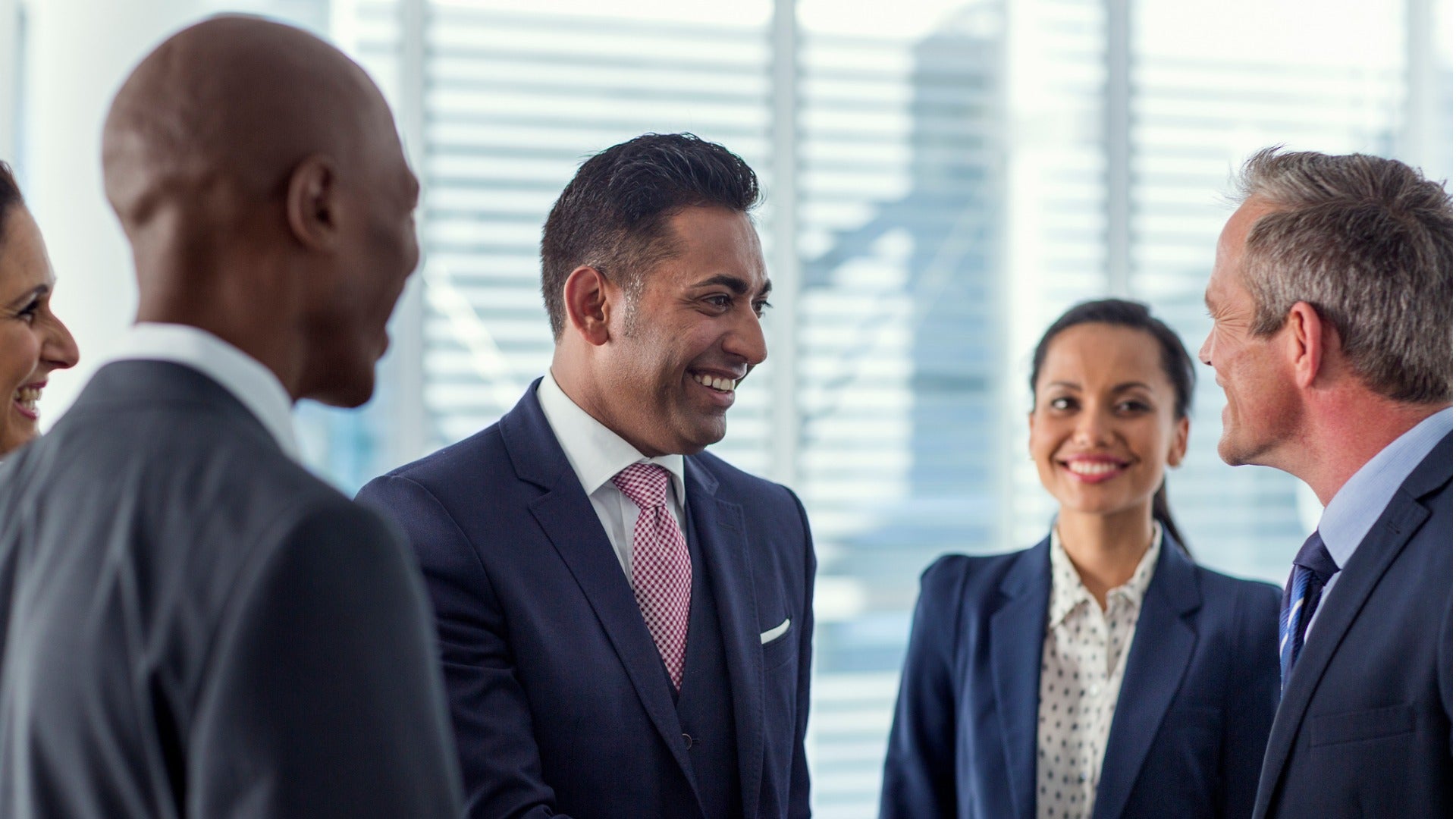 Why Do Emerging Managers Outperform? – Ashton Global Investment Management