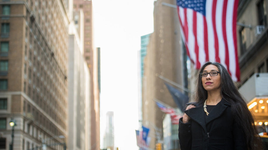 Alpha Capture: A Platform For Collaboration For Emerging Managers ...