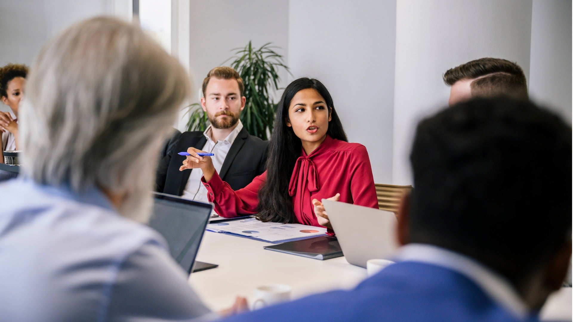 Identifying Top-Tier Private Equity Emerging Managers – Ashton Global ...