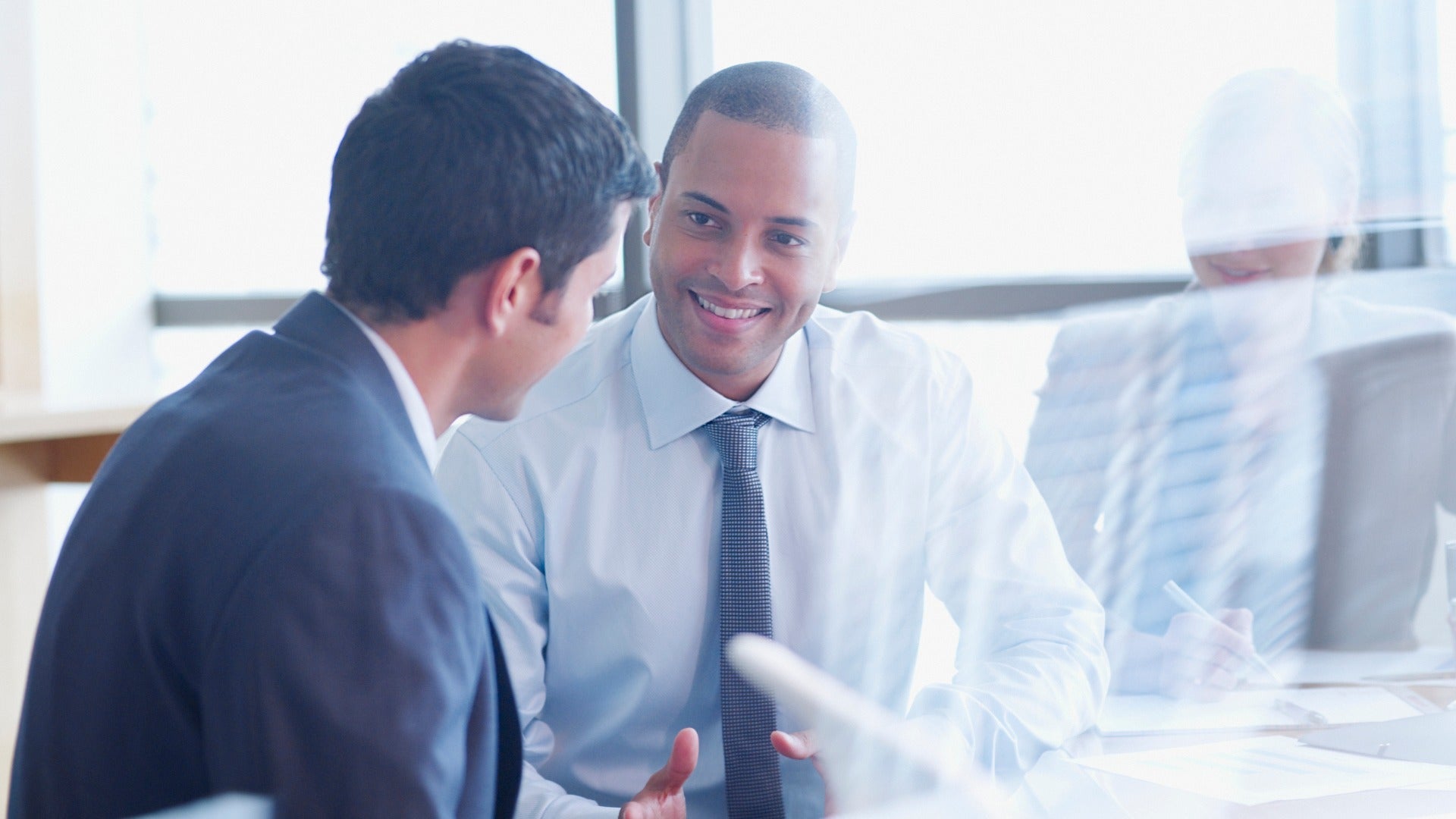 Best Practices for Evaluating Emerging Managers – Ashton Global ...