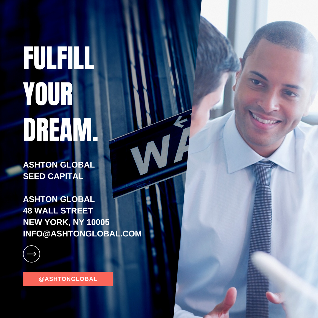 Ashton Global Elite Emerging Fund Managers – Ashton Global Investment ...